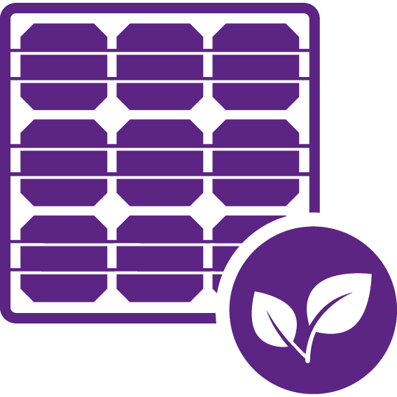 Home Page - Large Scale Solar Central and Eastern Europe
