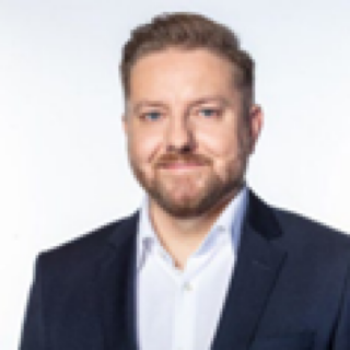 Agenda - Large Scale Solar Central and Eastern Europe