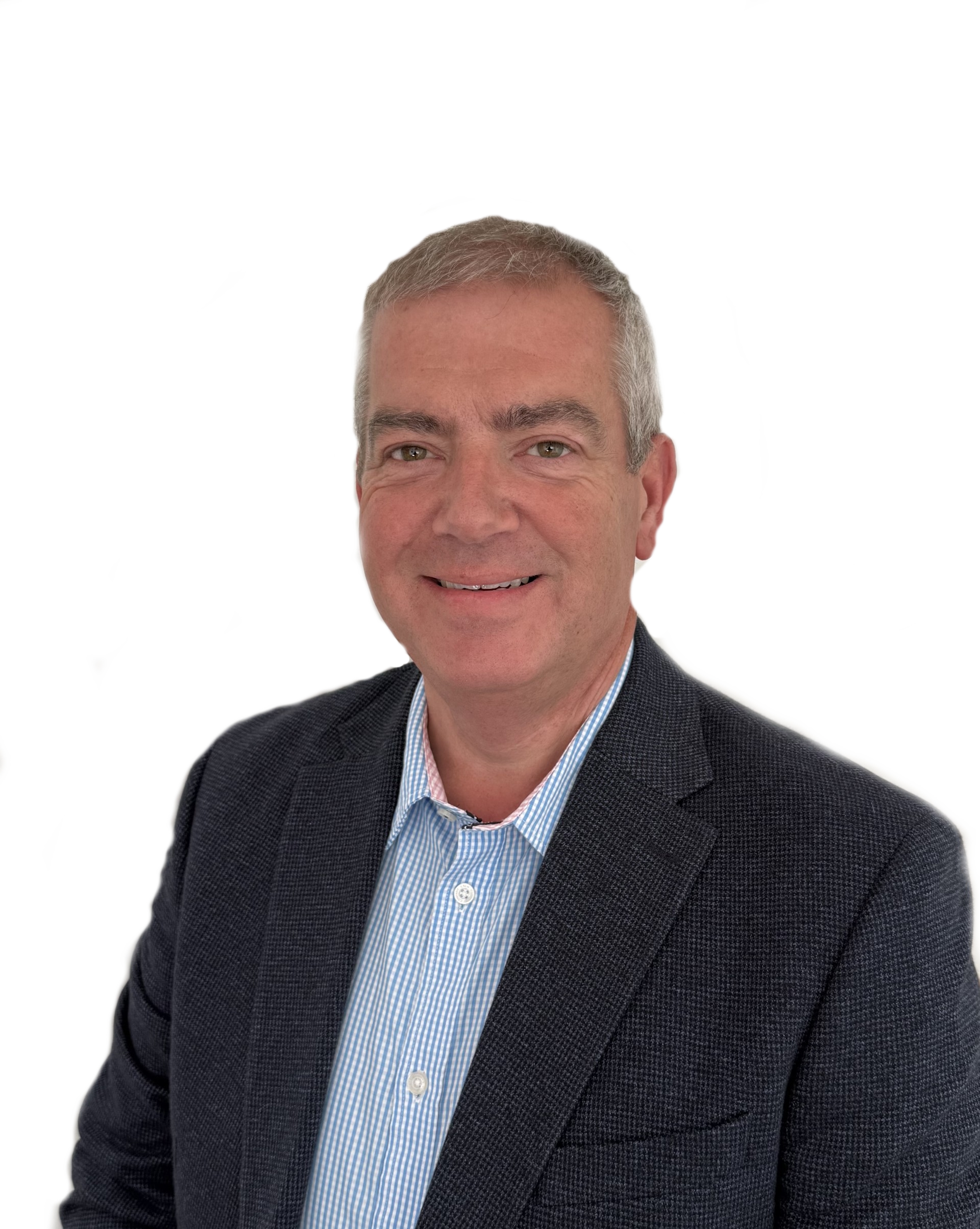 Roy Amner - SolarPLUS Central and Eastern Europe
