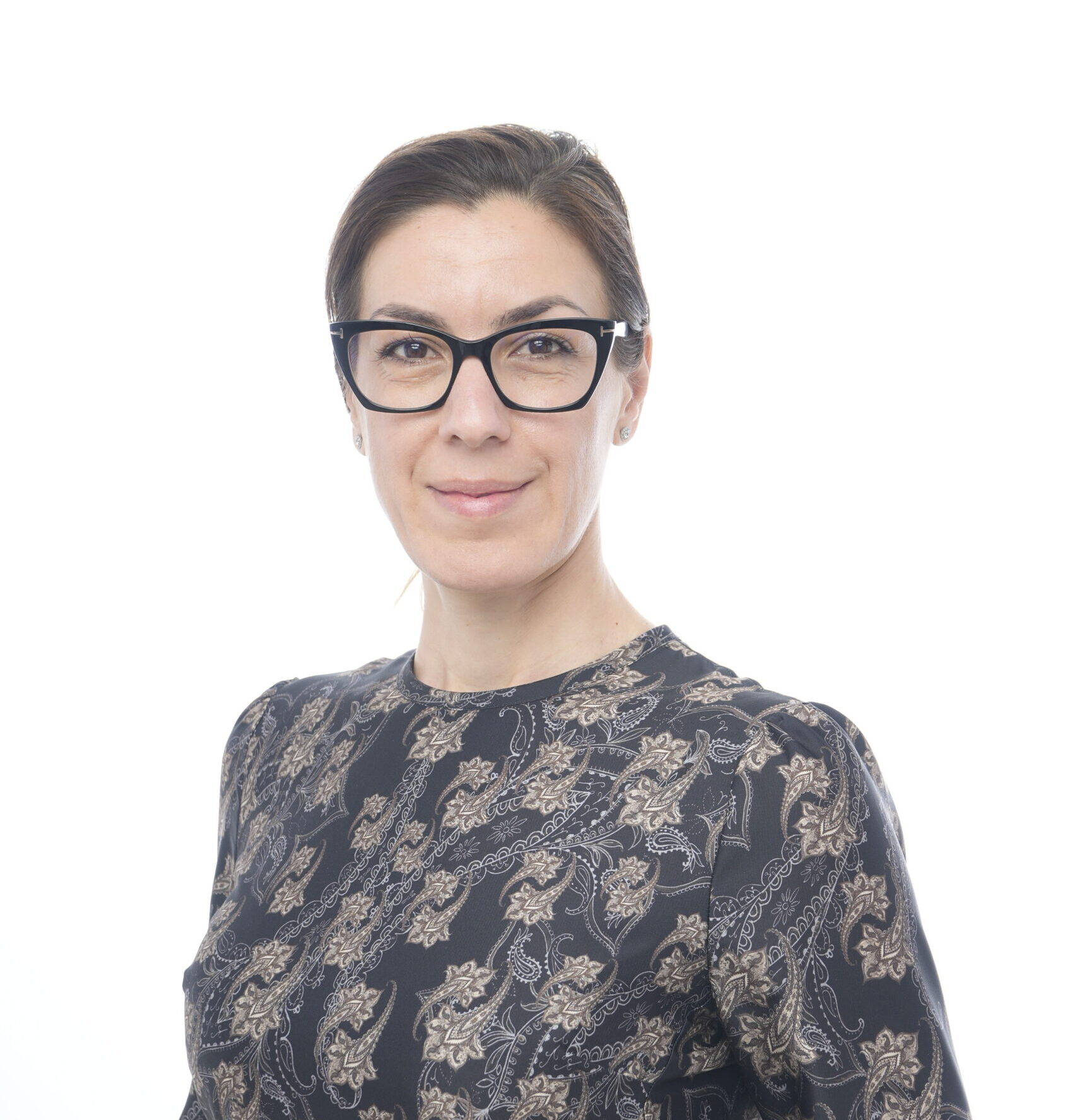 Petya Dimova - SolarPLUS Central and Eastern Europe